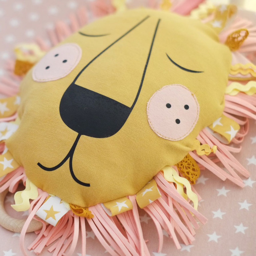 Nähanleitungen und Pattern Hacks